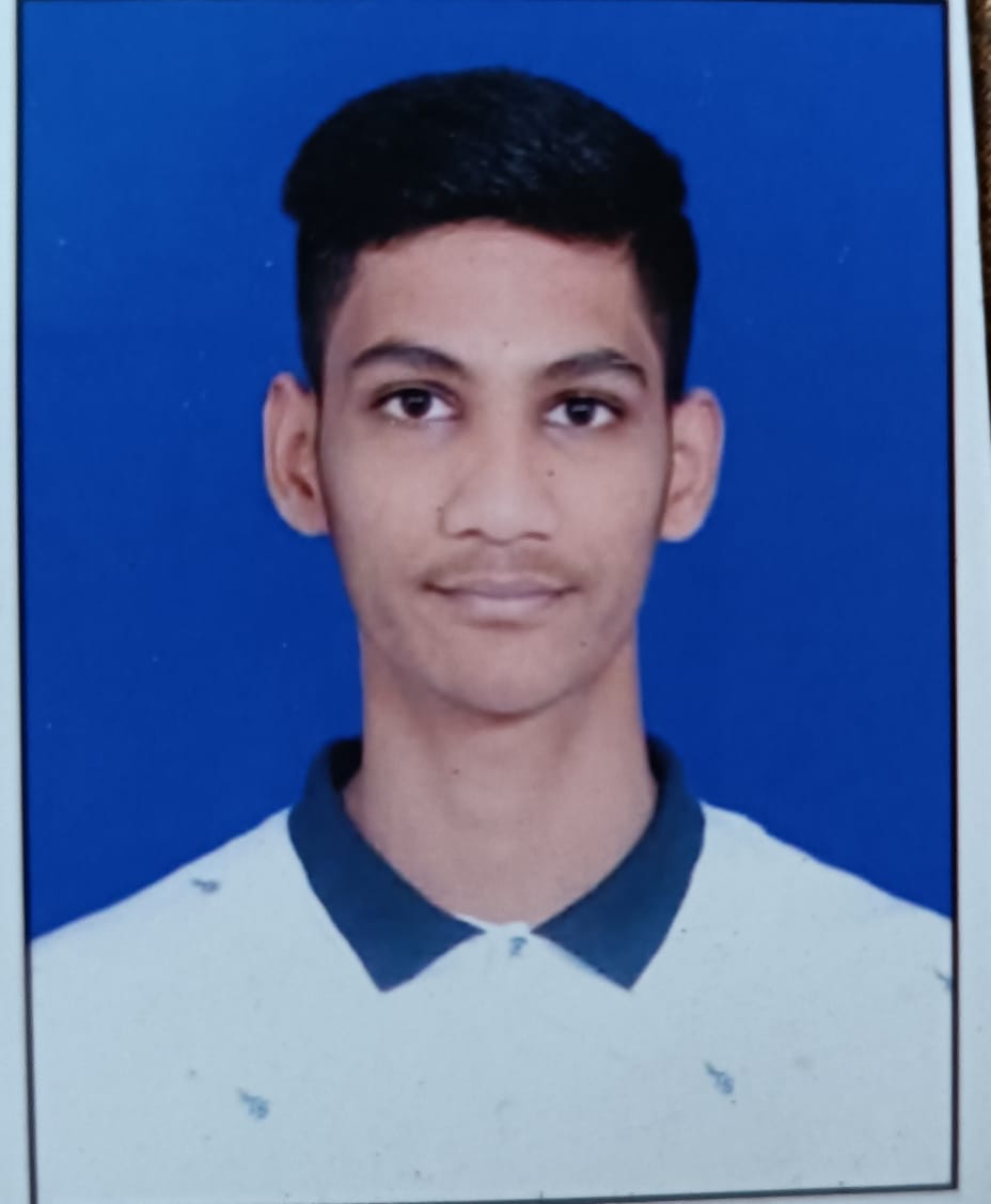 Computer Science & Engineering - MCKV Institute of Engineering